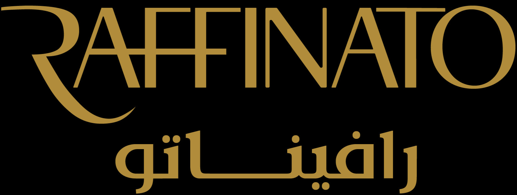 Raffinato | رافيناتو – raffinato jewelry store